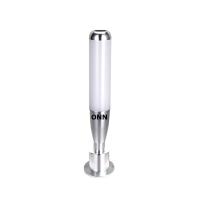 China ONN-M4S-B Industrial CNC Machine Tool LED Stack Tower Light Bulb Alarms Three Color Signal Lamp for sale