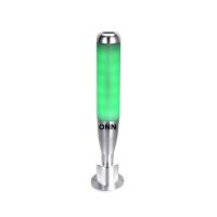 China ONN-M4S-B Industrial CNC Machine Tool LED Stack Tower Light Bulb Alarms Three Color Signal Lamp for sale