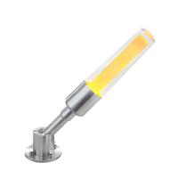 China ONN-M4S-E Tower Lights With Buzzer Indicator Lights RYG For CNC Machines for sale