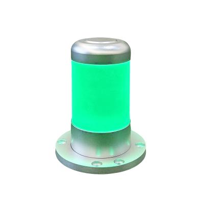 China ONN-M4S-H LED Automatic Equipment Indicator Light For CNC Machine for sale