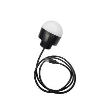 China USB Single Layer LED Warning Light For Small Devices ONN-M4B-USB-A for sale