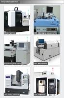 China ONN-M4Y Three Color IP43 DC24V Acrylic Machine Warning Light With Buzzer for sale