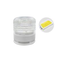 China ONN-M4D Multi Color Single Layer With Buzzer Industrial Warning Light For Cnc Machine for sale