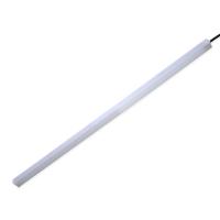 China ONN-X2M Waterfall LED Indicator Light For CNC Machines High Visibility RGB Equipment Status Display for sale