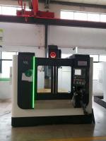 China ONN-X2M Waterfall LED Indicator Light For CNC Machines High Visibility RGB Equipment Status Display for sale