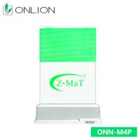China ONN-M4P Tri Color Industrial Tower Stack Lights Equipment Indicator Signals for sale