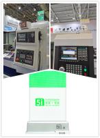 China ONN-M4P Tri Color Industrial Tower Stack Lights Equipment Indicator Signals for sale