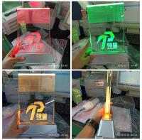 China ONN-M4P Tri Color Industrial Tower Stack Lights Equipment Indicator Signals for sale