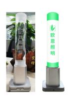 China ONN-M4Y-A Machine Tool Status Alarm Indicator For CNC for sale