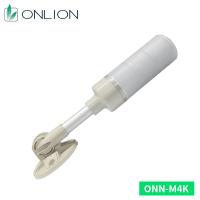 China ONN-M4K 24V LED Tower Light With 3 Color Alarm Indicator Equipment Equipment Indicator Lights for sale