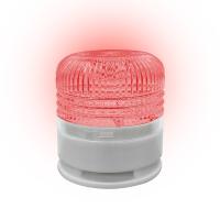 China ONN-M4D Smart LED Stack Light With Steady Flash Buzzer For Warehouses for sale
