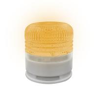 China ONN-M4D Smart LED Stack Light With Steady Flash Buzzer For Warehouses for sale