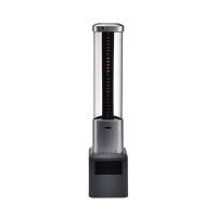China ONN-L1 Smart WiFi Tri Color LED Signal Tower Light With RYG Alarm Indicator Equipment Monitoring Indicator Lights for sale