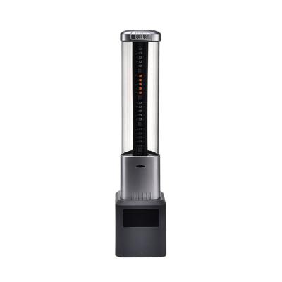 China ONN-L1 Smart WiFi Tri Color LED Signal Tower Light With RYG Alarm Indicator Equipment Monitoring Indicator Lights for sale