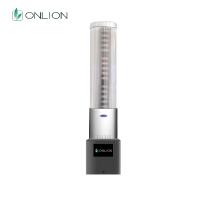 China ONN-L1 Smart WiFi Tri Color LED Signal Tower Light With RYG Alarm Indicator Equipment Monitoring Indicator Lights for sale