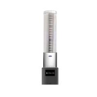 China ONN-L1 Smart WiFi Tri Color LED Signal Tower Light With RYG Alarm Indicator Equipment Monitoring for sale