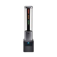 China ONN-L1 Smart WiFi Tri Color LED Signal Tower Light RYG Alarm Indicator for sale