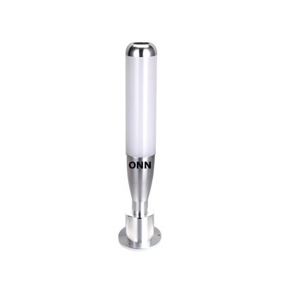 China ONN-M4S-B Industrial LED Signal Light Pole Customized For 24V Mining Equipment for sale