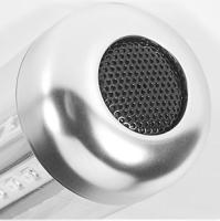 China ONN-M4S-A IP50 Foldable LED Signal Tower Light With Buzzer Equipment Indicator Lights for sale