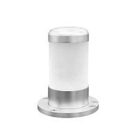 China ONN-M4S-H LED 12V 24V DC Automatic Equipment Indicator Light Warning Light For Equipment for sale