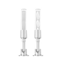 China ONN M4S-E LED Lights Single Layer Three Colors RYG With Buzzer For Cnc Machine for sale