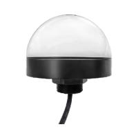China ONN M4B 70MM 90MM LED Signal Tower Light RYG Green Industrial Equipment Indicator Light for sale