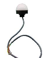 China ONN M4B 70MM 90MM LED Signal Tower Light RYG Green Industrial Equipment Indicator Light for sale
