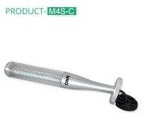 China ONN-M4S-C 5 Color LED Signal Tower Light 24V 220V AC for sale
