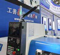 China ONN-M4S-C 5 Color LED Signal Tower Light 24V 220V AC for sale