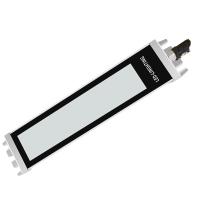 China ONN M9PR IP67 CNC Work Light DC24V 12-28W Industrial Machine Lamp 300-600mm for sale