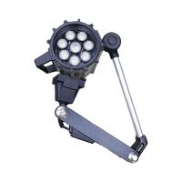 China ONN-M2 Long Arm LED CNC Machine Lamp IP65 Waterproof 5W 7.5W Anti Oil for sale