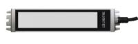 China ONN-M9P IP67 Tri Proof LED Linear Lamp DC 24V 6000K CNC Machine Work Light for sale