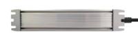 China ONN-M9P IP67 Tri Proof LED Linear Lamp DC 24V 6000K CNC Machine Work Light for sale