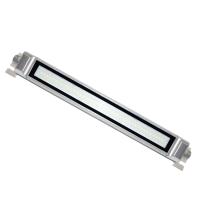 China DC 24V 5730 SMD LED Machine Work Light Adjustable Bracket For EDM Engraving Machine for sale