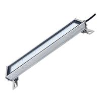 China DC 24V 5730 SMD LED Machine Work Light Adjustable Bracket For EDM Engraving Machine for sale
