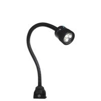 China ONN-M3MR IP65 Flexible CNC Machine LED Work Light AC/DC For Workshop for sale
