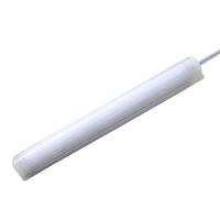 China ONN-X5M Waterproof Freezer LED Light 2835 SMD IP65 Mounting Clip Commercial Display Case Light for sale