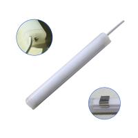 China ONN-X5M Waterproof Freezer LED Light 2835 SMD IP65 Mounting Clip Commercial Display Case Light for sale