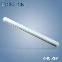 China ONN-X5M Waterproof Freezer LED Light 2835 SMD IP65 Mounting Clip Commercial Display Case Light for sale