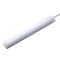 China ONN-X5M Waterproof Freezer LED Light 2835 SMD IP65 Mounting Clip Commercial Display Case Light for sale