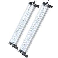 China ONN-M9C IP67 Waterproof LED Work Light DC24V 500mm Industrial Work Light For Workshop for sale
