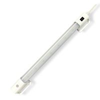China ONN X5G LED Cabinet Sensor Light 24V 220V CNC Machine Work Light Magnet Screw Mount for sale