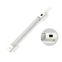 China ONN X5G LED Cabinet Sensor Light 24V 220V CNC Machine Work Light Magnet Screw Mount for sale