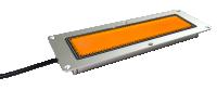 China ONN-M9Q Three Colors RYG LED Working Light For CNC Machine for sale