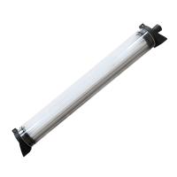 China ONN-M9C IP67 Waterproof LED Work Light DC24V 500mm Industrial Work Light For Workshop for sale