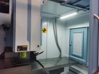 China Industrial DC 24V Explosion Proof LED Tube Light 19W CNC Machine Tool Work Light for sale