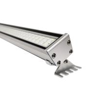 China ONN-M9U Industrial Explosion Proof LED Light Aluminum Waterproof For CNC Machine for sale