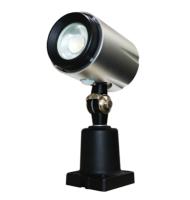China ONN M1S 12V 24V 220V Flexible Arm LED Work Light IP65 Cold White For CNC Lathe Milling Machine for sale