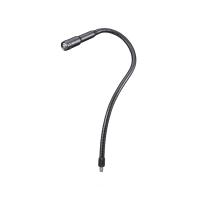 China ONN-M10A Flexible LED Magnetic Base Gooseneck Work Light For CNC Lathe Milling Machine for sale