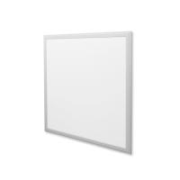 China ONN-P1P Modern Clean Room Lighting Fixtures 600x600mm 300x600mm Hospital LED Light Panel for sale